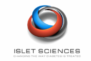 Islet and BHV sign licensing agreement for diabetes drug in development ...